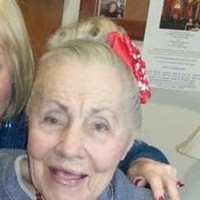 Annette M. Long Obituary 2013 - Mueller Funeral Home