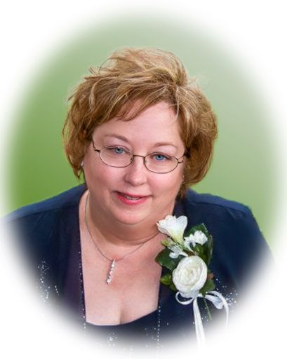 Lora Beth Kulinski Obituary March 24, 2024 - Kranz Funeral Home