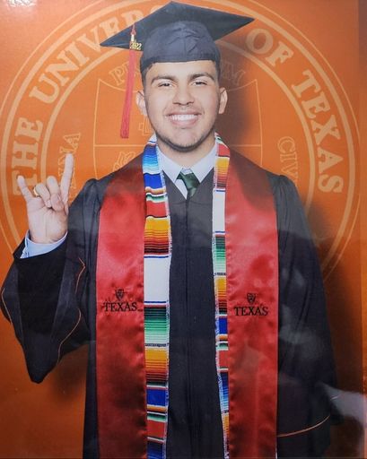 Cesar Alejandro Neira Obituary January 13, 2024 - Joe Jackson Funeral ...