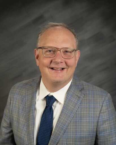 Brian Joseph Jason Obituary July 26, 2024 - Davenport Family Funeral ...