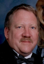 Sam Mcnutt Jr. Obituary November 21, 2009 - McComas Family Funeral Homes