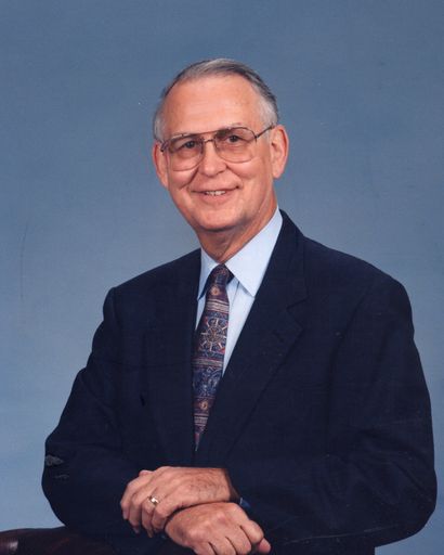 Ronald Eugene Viskozki Obituary October 27, 2023 - Rose - Neath Funeral ...