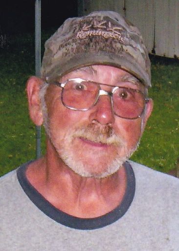 David Freeze Obituary September 18, 2015 - Roberts Funeral Home