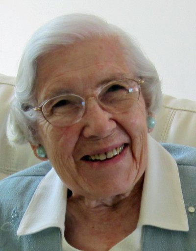 Alice R. Koller Obituary November 10, 2017 - Kinnard Funeral ...