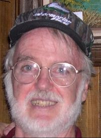 Francis Neil Rafter Obituary 2018 - Perry-Komdat Funeral Chapel