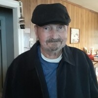 Bobby Joe Cave Obituary October 21, 2019 - Gentry Family Funeral Service