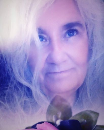 Valerie Kay Malone Obituary August 24, 2023 - Lea & Simmons Funeral Home