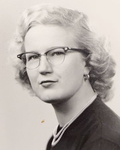 Darlene Carter Rose Obituary 2023 - Stevenson Funeral Homes