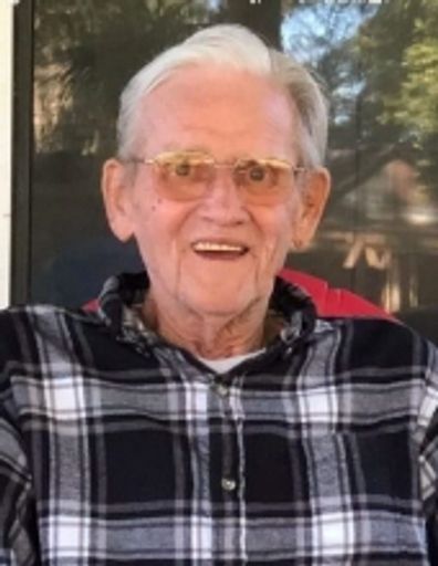 James Richard Wingard Obituary June 7, 2020 - McLane Funeral ...