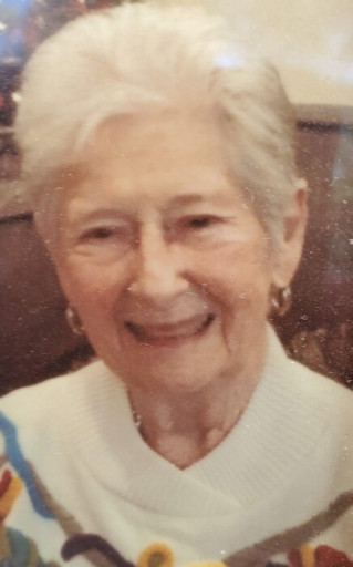 Jerry Hornsby Obituary November 11, 2020 - Resthaven Gardens of Memory & Funeral Home