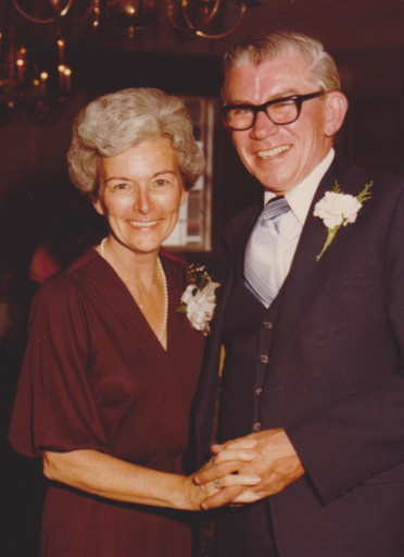 Barbara E. (McCue) Clark Obituary June 29, 2016 - Joyce Funeral Home