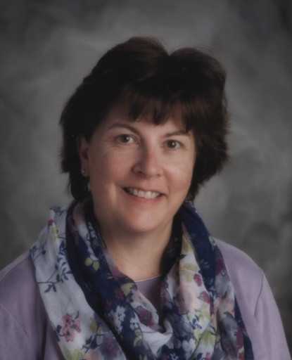 Maria Foley Obituary 2018 - Stauffer Funeral Homes