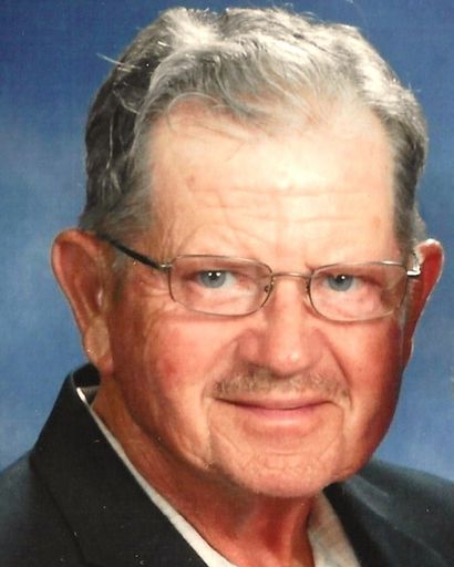 Kenneth M. Hubbard Obituary September 5, 2024 - Stauffer Funeral Homes Kenneth M. Hubbard Obituary September 5, 2024 - Stauffer Funeral Homes