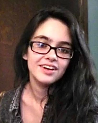 Kaylene M. Oehling Obituary March 19, 2023 - Bock Funeral Home