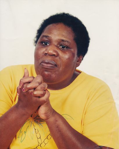 Kathy Sue Campbell – Quad Cities Daily