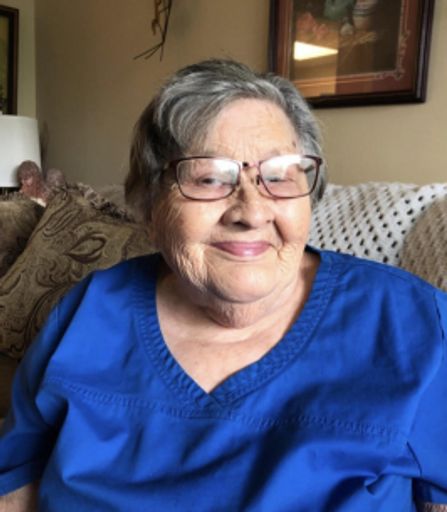 Most Recent Obituaries | Brooks-Durham Funeral Home