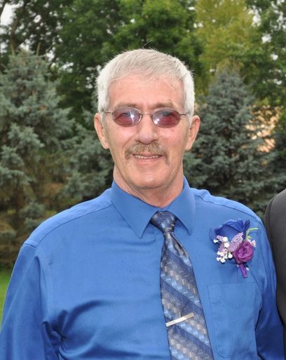 Craig Diamond Obituary January 14, 2020 - Abels Funeral and Cremation ...