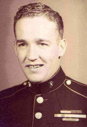 Thomas E. Blake Obituary May 5, 2007 - Phaneuf Funeral Homes & Crematorium