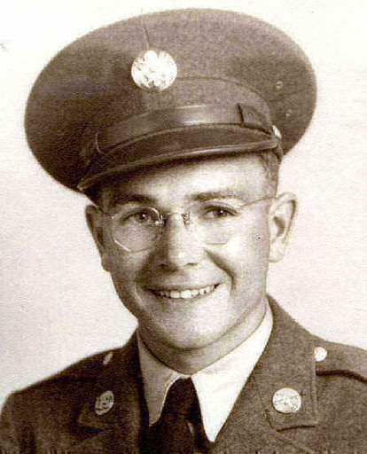 Verle Taylor Obituary 2013 - Bonnerup Funeral & Cremation Services