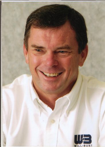 Alan Fenton Obituary May 24, 2007 - Roberts Funeral Home