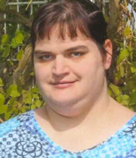 Candice N. Morrison Obituary November 24, 2016 - Newcomer Akron