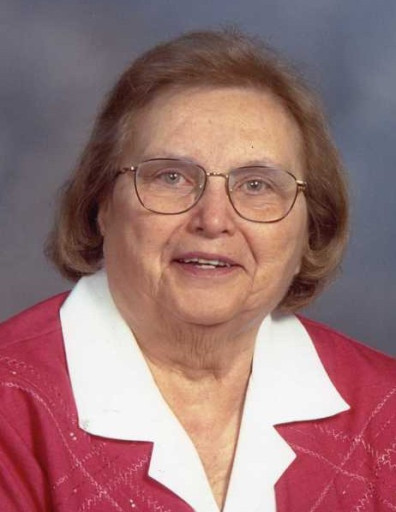 Sally Smail Obituary December 23, 2016 - Clement L. Pantalone Funeral Home