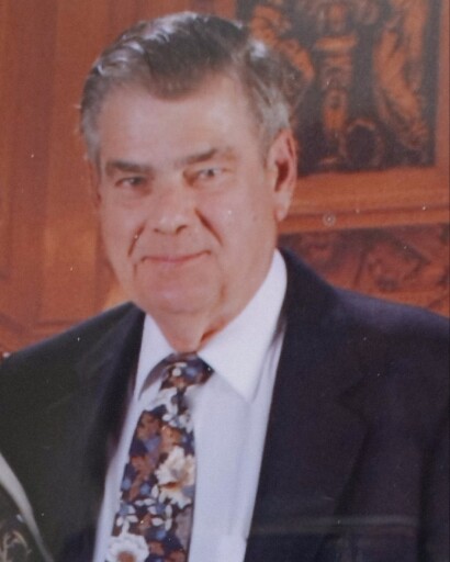 David "Dave" William Stewart Obituary June 1, 2024 - Cremation Society ...