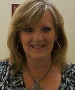 Lori Denise Long Obituary 2022 - Newcomer Dayton