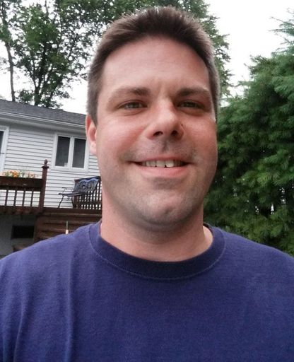 Carl R. Smith Obituary October 6, 2018 - Keyser Carr