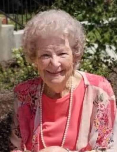 Alice Wills Obituary March 21, 2021 - Reeves - Baskerville - Fruland