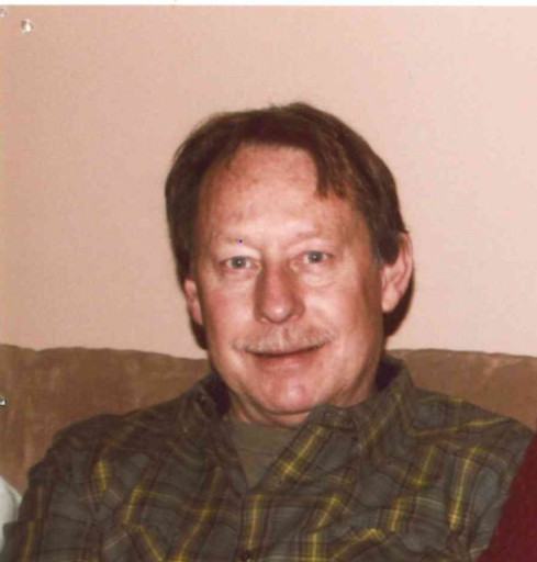Daniel Birdsall Obituary September 1, 2019 - Cress Funeral and ...