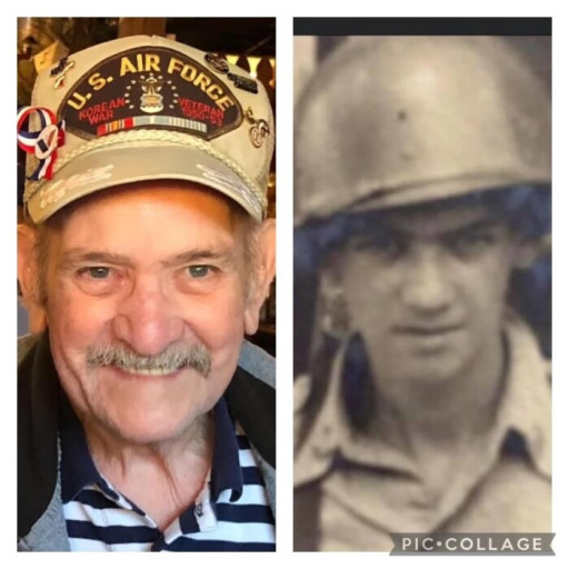 Donald Yarbrough Obituary September 18, 2021 - Riemann Family Funeral Homes