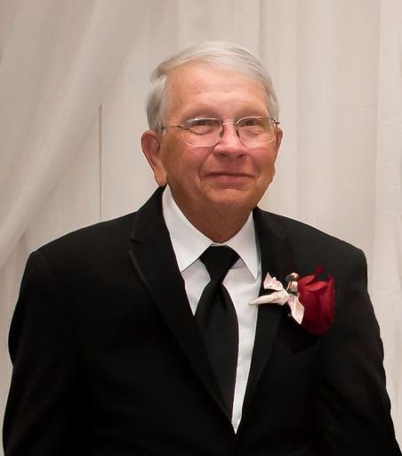 Gary Jordan Obituary 2023 - Sawyer-George Funeral Home