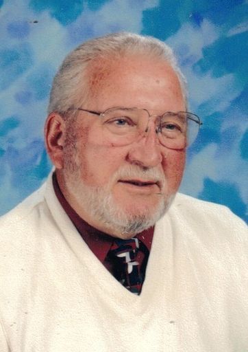 Francis R Davis Obituary 2015 - Esterdahl Mortuary & Crematory