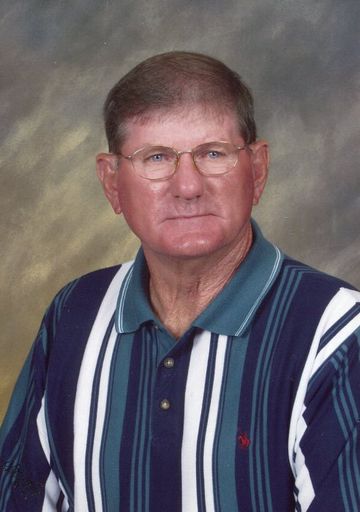 William Charles William Charles