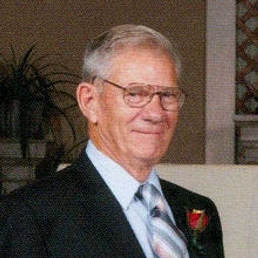 Erwin Hiltner Obituary April 27, 2016 - Patton-Schad Funeral Home