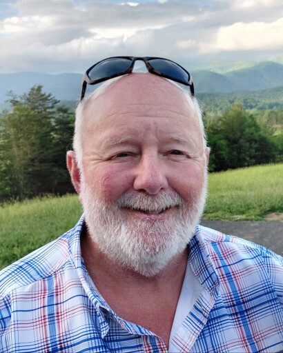 Jimmy Lee Wall Obituary September 27, 2024 - Harris Nadeau Mortuary