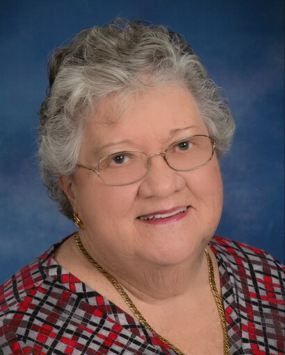 Mary Katherine Simms Obituary August 25, 2024 - Congdon Funeral Home ...