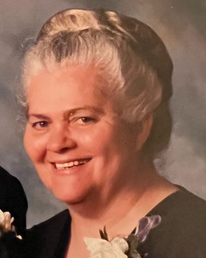 Janet Louise Pamer Obituary December 10, 2024 - Jackson Lytle & Lewis ...