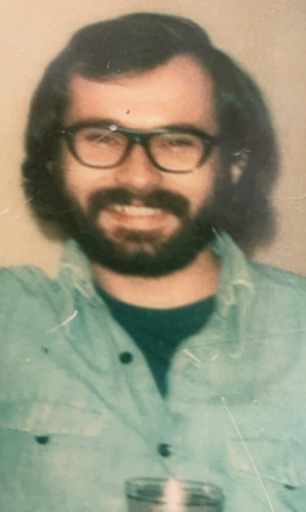 Michael Brazier Obituary July 22, 2022 - Basic Funerals and Cremation ...