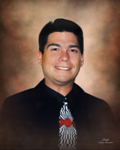 Most Recent Obituaries | Las Vegas Cremations