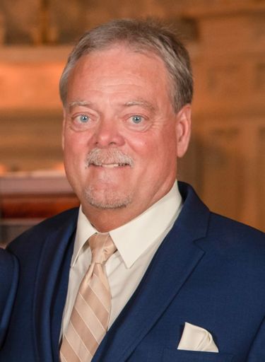 Michael Campbell Obituary 2019 - Cress Funeral and Cremation Services