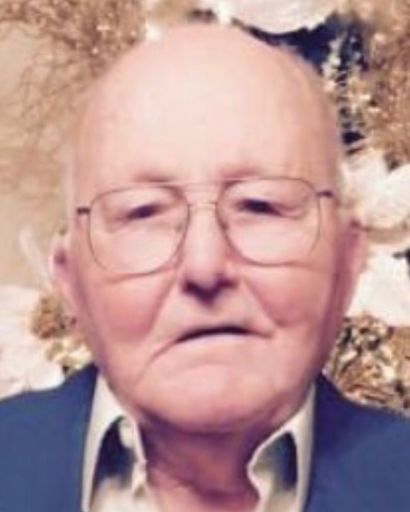 James B. ‘Jimmie’ Reynolds Obituary 2024 - Harris Funeral Home ...