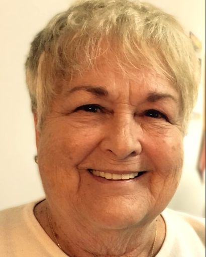 Susan Jones Obituary 2024 - Park Lawn Funeral Homes