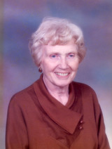 Jean Mason Obituary 2012 - Reynolds Funeral Home - Turner