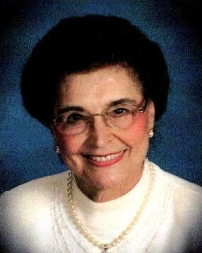 Most Recent Obituaries | Farnsworth Mortuary