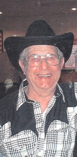 Charles D. STOUT Obituary 2020 - Olney Foust Funeral Homes and Crematory