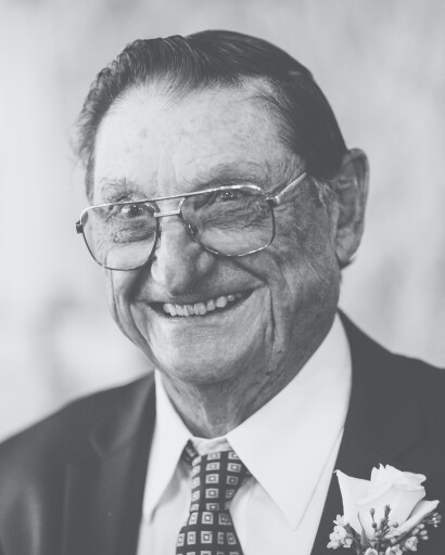 Sylvester Schmit Obituary August 24, 2024 - Fisch Funeral Home