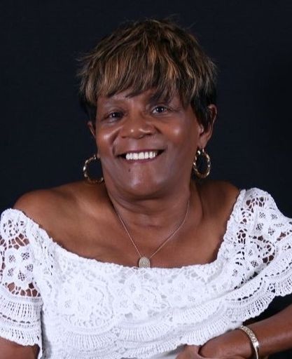 Debra Elaine Jones Obituary - Infinity Funeral Home Debra Elaine Jones Obituary - Infinity Funeral Home