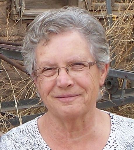 Rosaline (Rose) Penner Obituary February 21, 2022 - Crossings Funeral Care